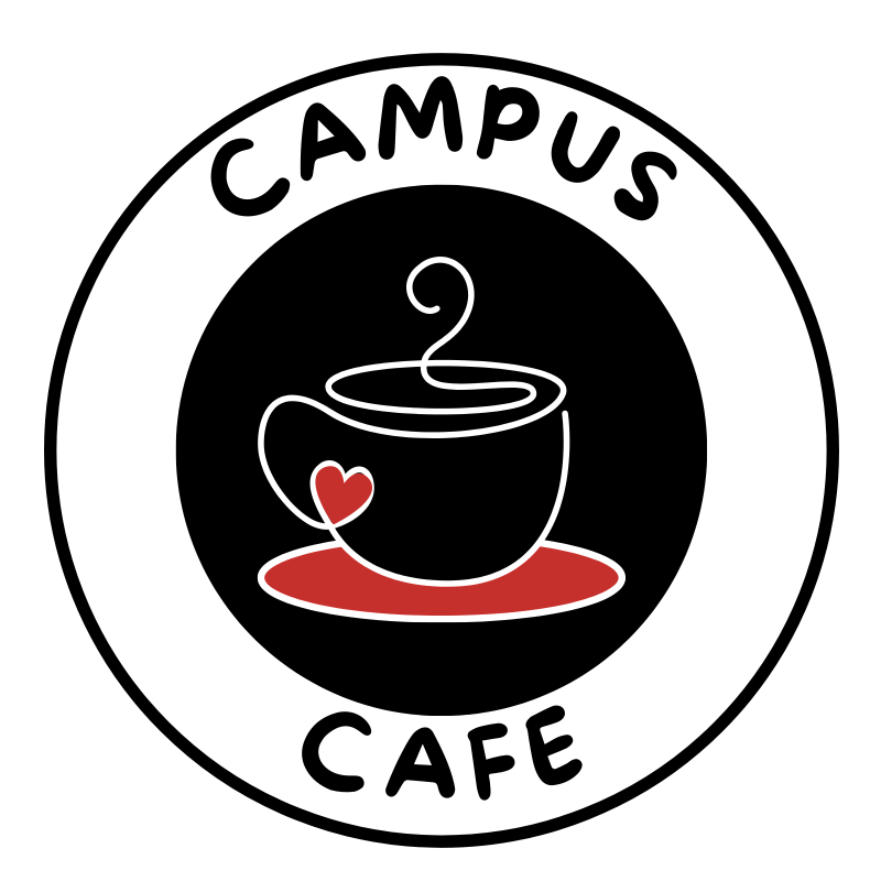 Home | Campus Cafe